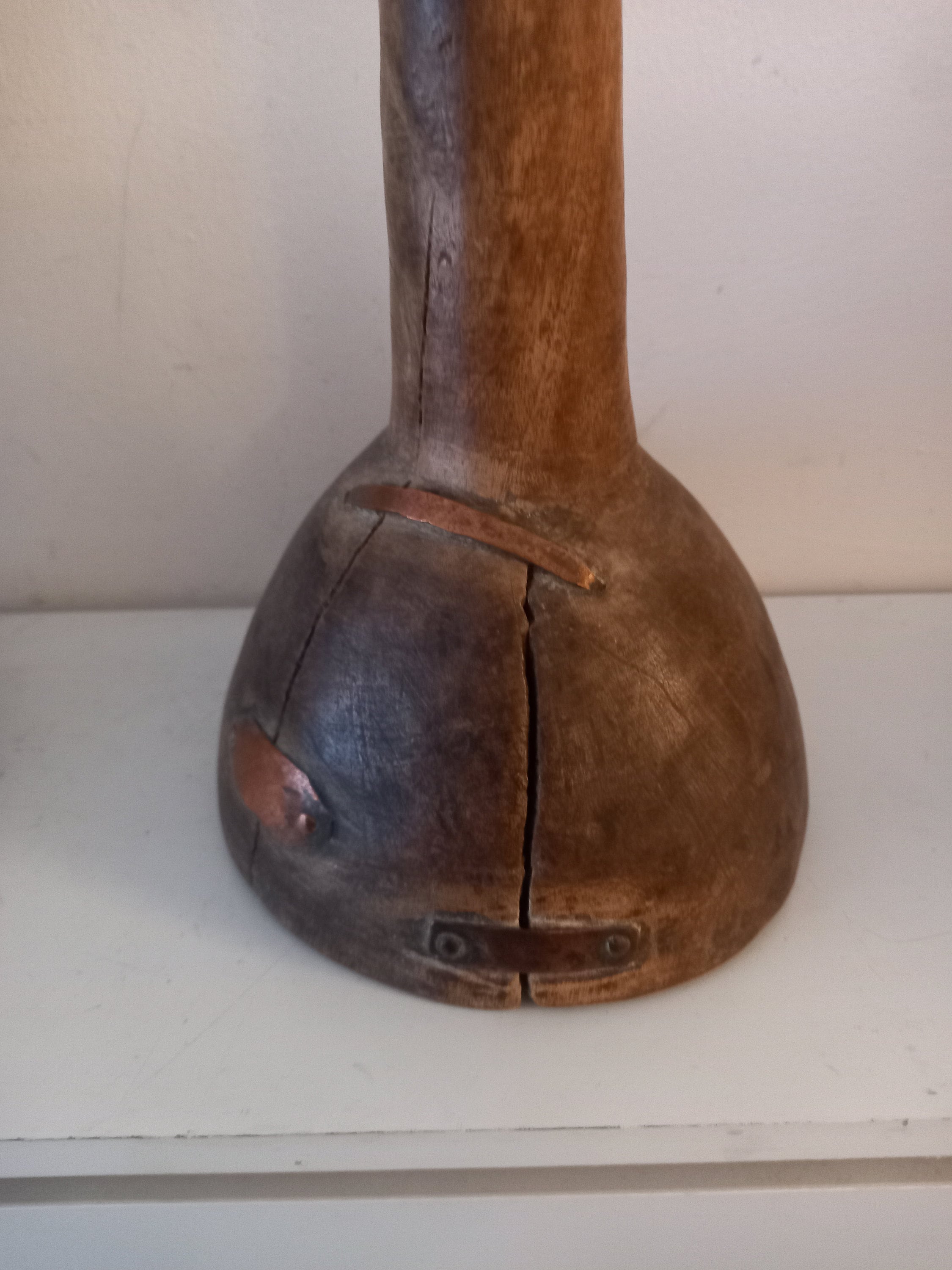 Antique Wooden Funnel. Fantastic Funnel - Etsy