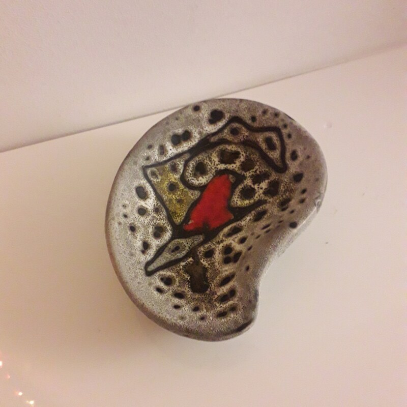 Vallauris Ceramics - Etsy