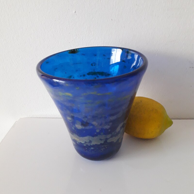 Studio Glass - Etsy UK