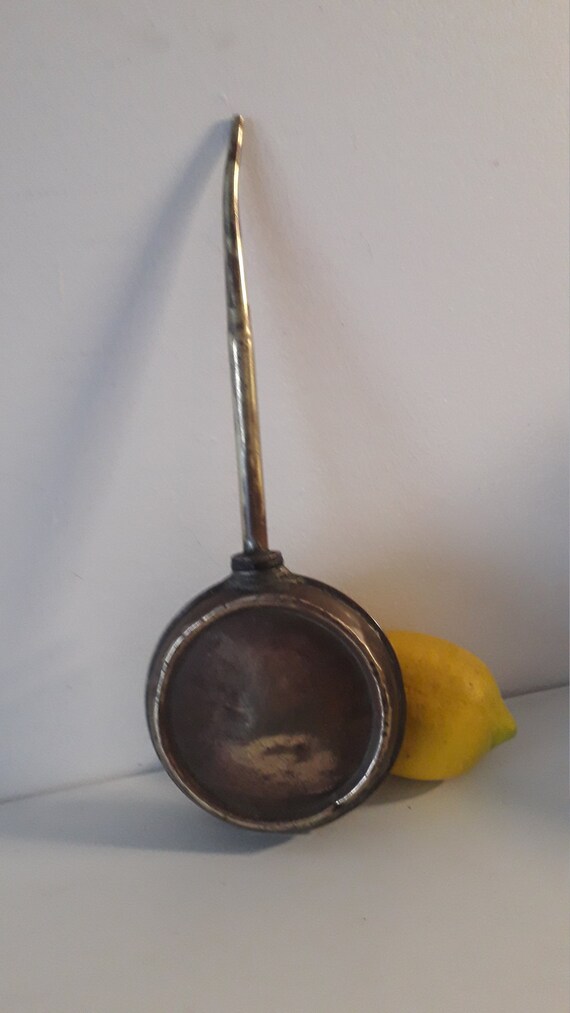 Vintage Oil Can Bango Oil Canbrass Oil Can | Etsy