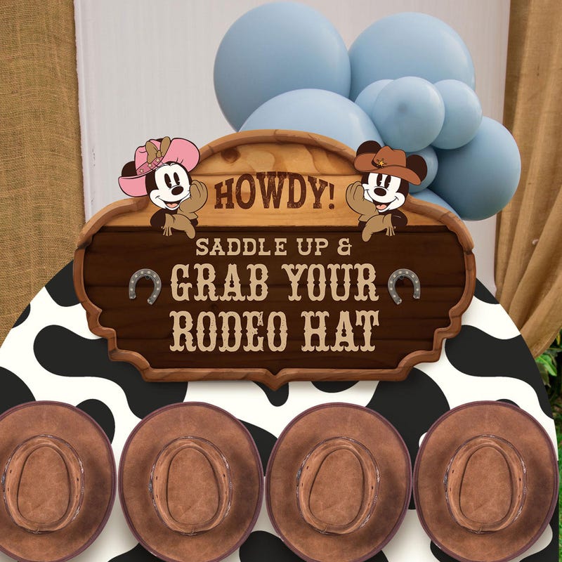 Grab a Hat - Etsy