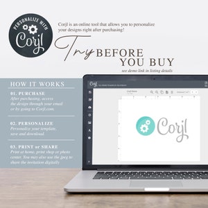 Printable Ice Cream Parlor Sticker, Ice Cream Tub Label, Digital File ...