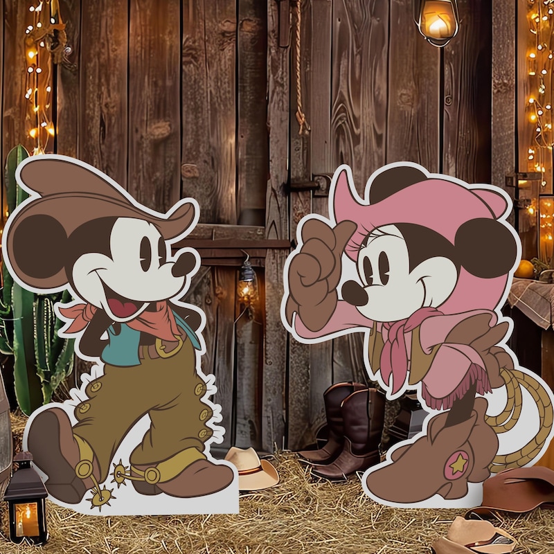 BeeBeeRoom - Etsy Australia