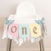 Printable Mickey Treats Garland, Mickey Birthday Banner, Disneyland ...