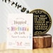 Printable Pastel Mickey Balloons, Disneyland Baby Shower Stand up Prop ...