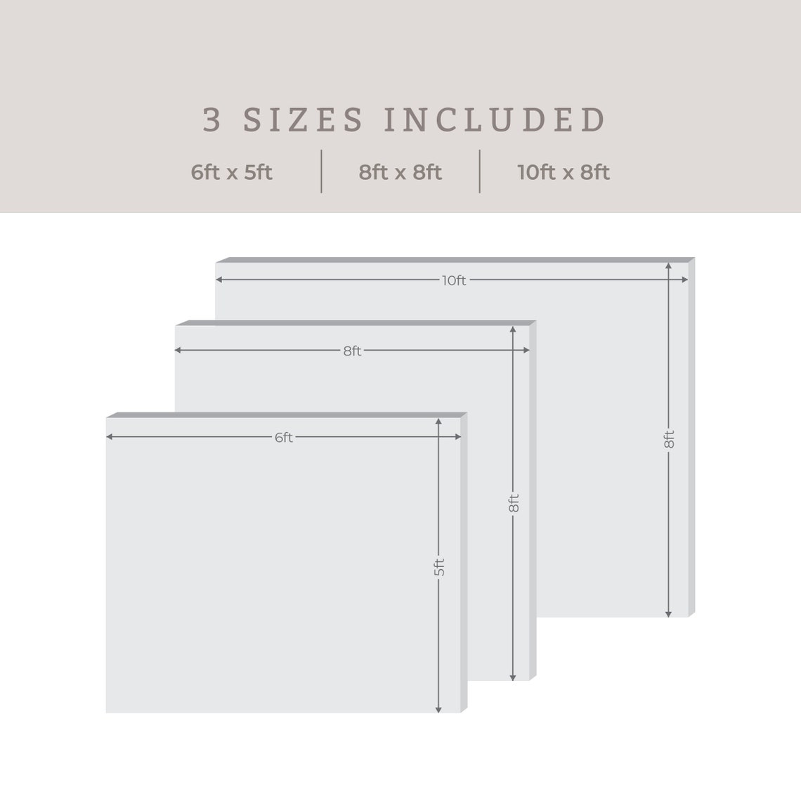 Christmas Patisserie Party Backdrop Bake Shop Backdrop - Etsy