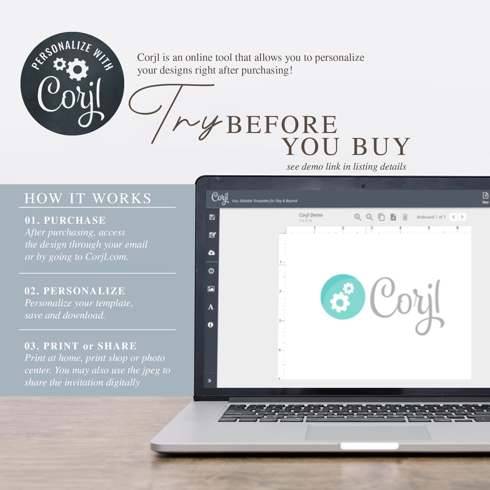 Editable Candy Shop Backdrop, Candy Theme Decor - Etsy