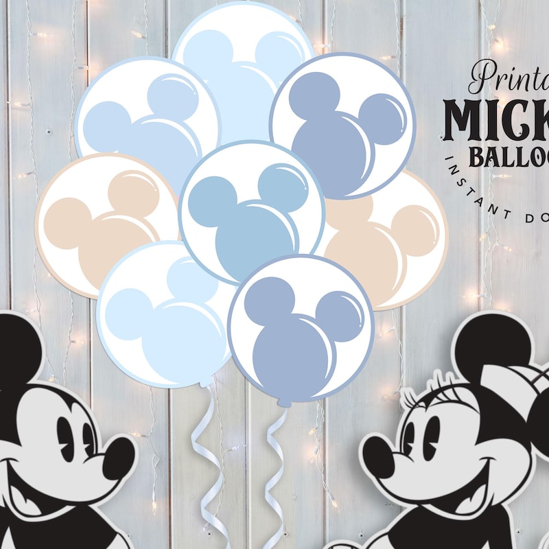 Confetti Balloon on Stand - Etsy