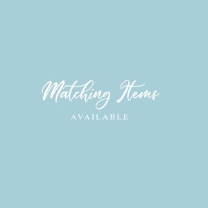 Printable Ice Cream Parlor Sticker, Ice Cream Tub Label, Digital File ...