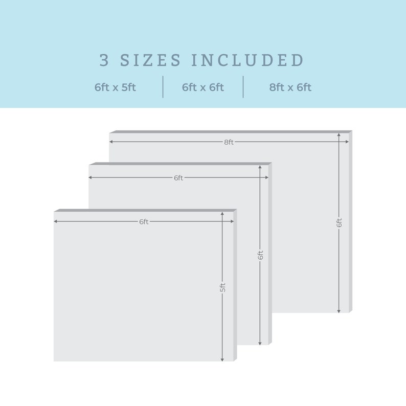 Editable Mickey & Minnie Twins Birthday Backdrop Mickey and - Etsy