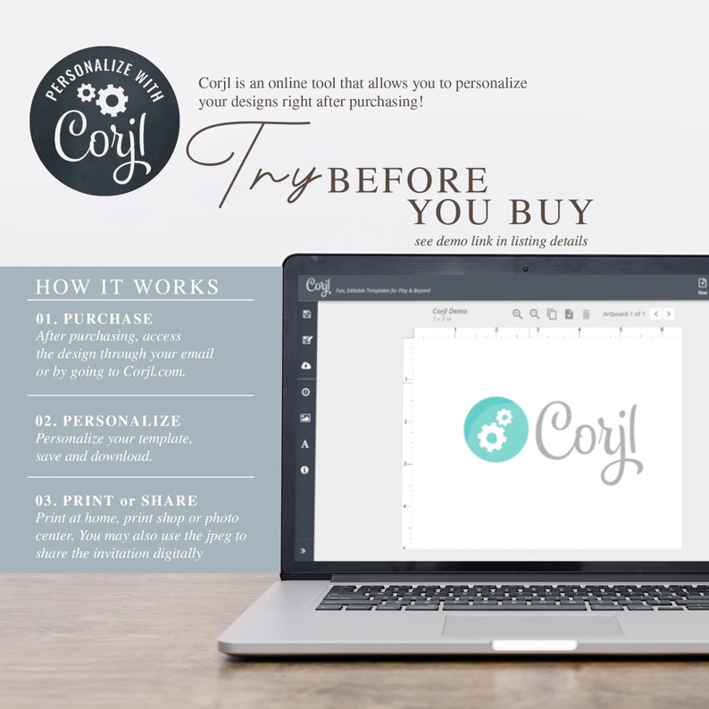 Printable Customize Farmers Market Menu Digital File - Etsy