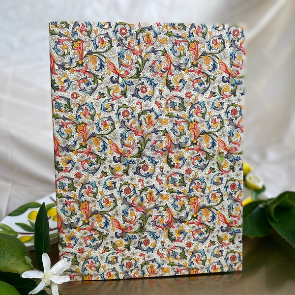 File Folder Holders - Etsy