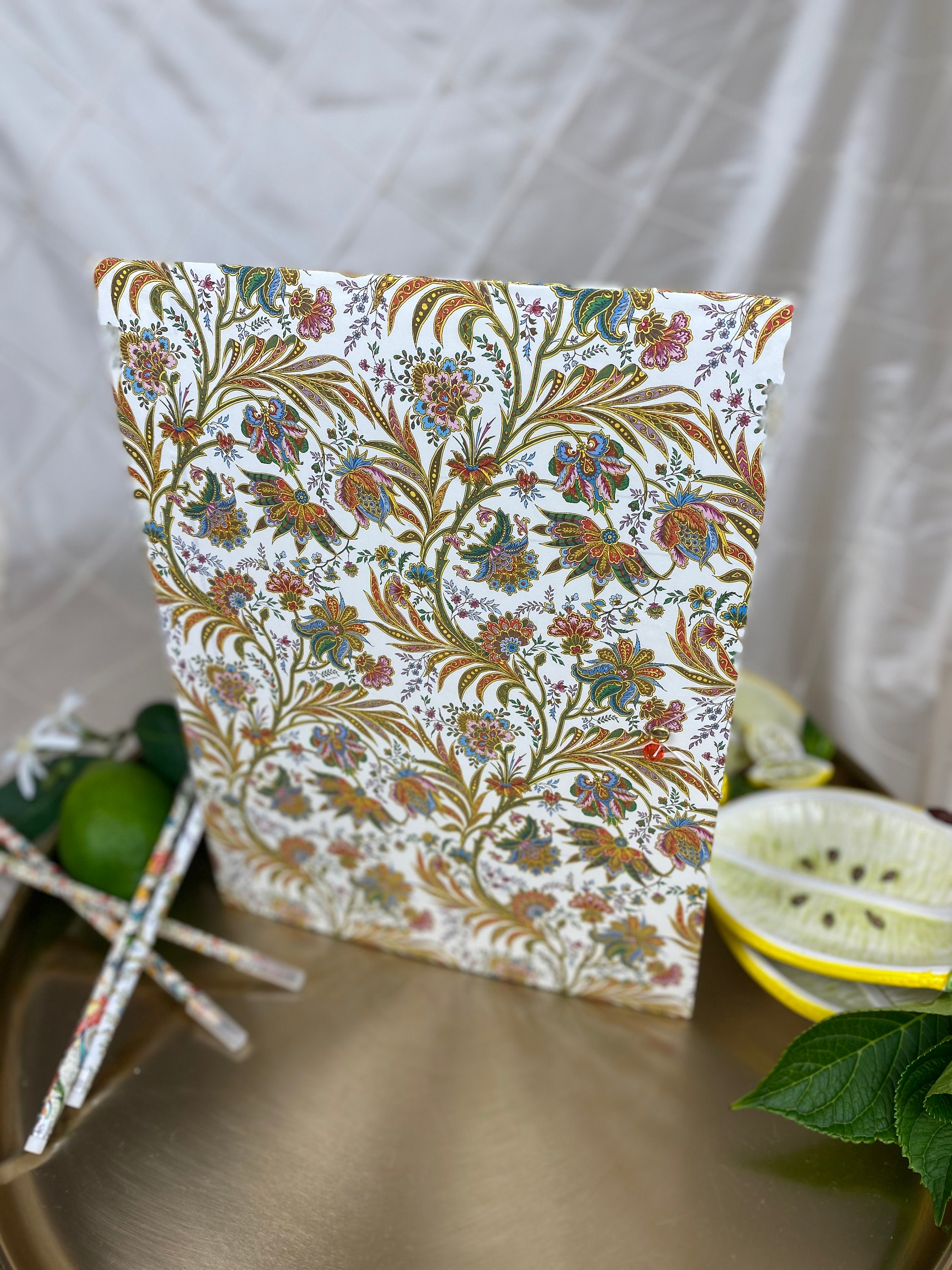 Organizer A4 Letter Size Document Folder File Folder Etsy