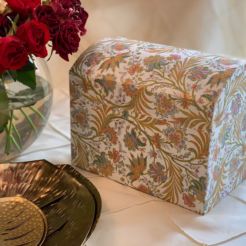 Decorative Boxes Gifts - 60+ Gift Ideas for 2025