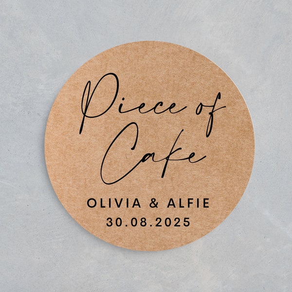 Wedding Stickers - Etsy