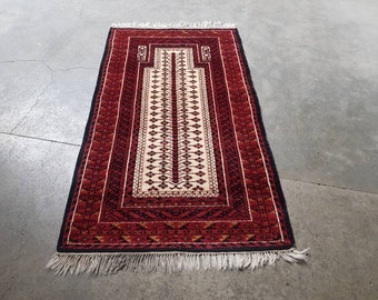 Indian Prayer Mat - Etsy
