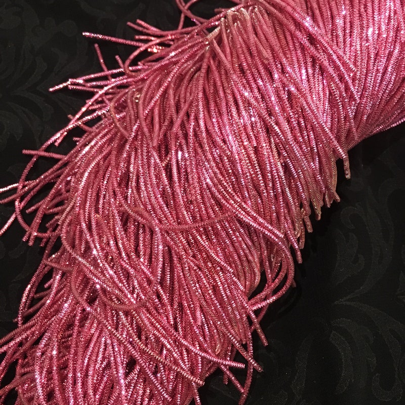 Bullion Stitch - Etsy Australia