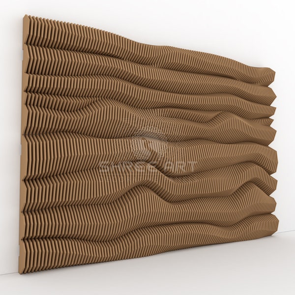 Parametric Cnc - Etsy