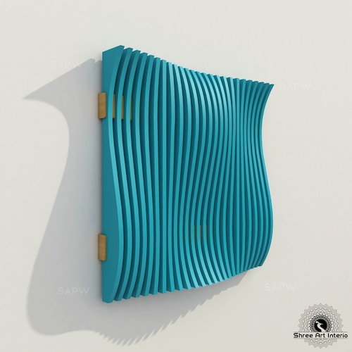 Parametric Bench DXF File for Laser or Cnc - Etsy