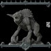 IMP Miniature Many Size Options dungeons and Dragons Cthulhu Pathfinder ...