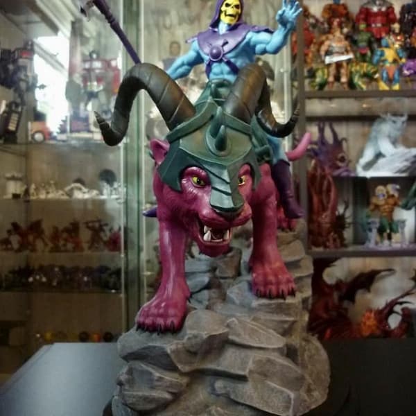 Large Scale Model Kits - Etsy