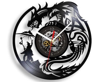 Dungeons and Dragons - Etsy UK