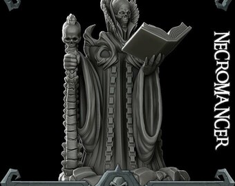 BUSHYASTA Miniature Many Size Options dungeons and - Etsy UK