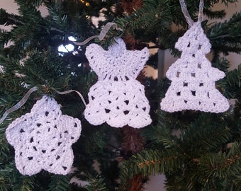 Arsenal Christmas Tree Decoration Flat Ceramic Bauble Arteta Saka Jesus ...