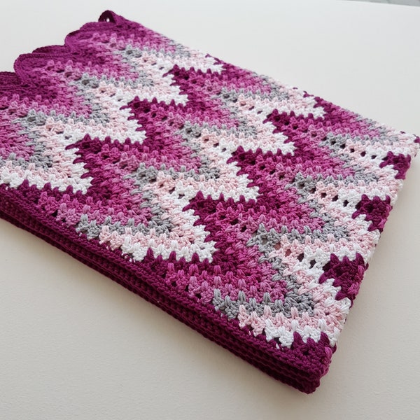 Ripple Pattern - Etsy