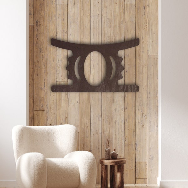 Adinkra Symbol - Etsy