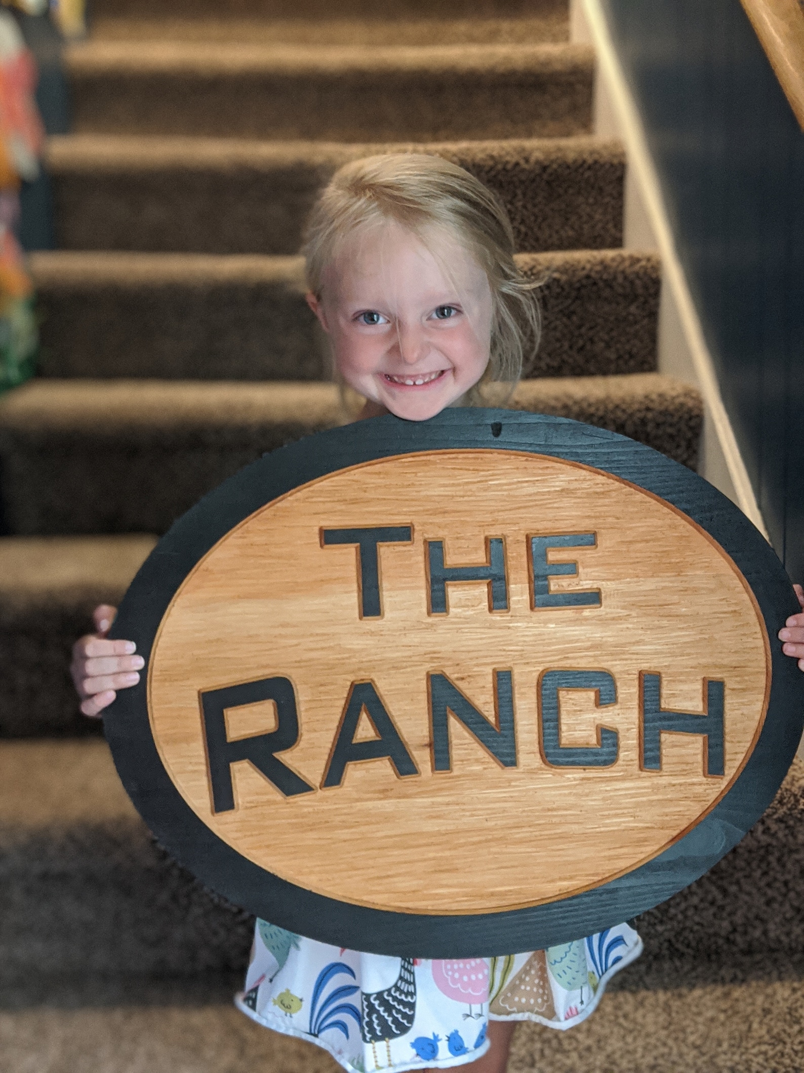 Rustic Cedar Driveway Address Sign for Estates Residential - Etsy