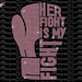 Download Digital Rhinestone Template Fight Boxing Gloves Svg, Bling ...