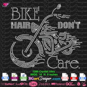 Motorcycle Bling - Etsy