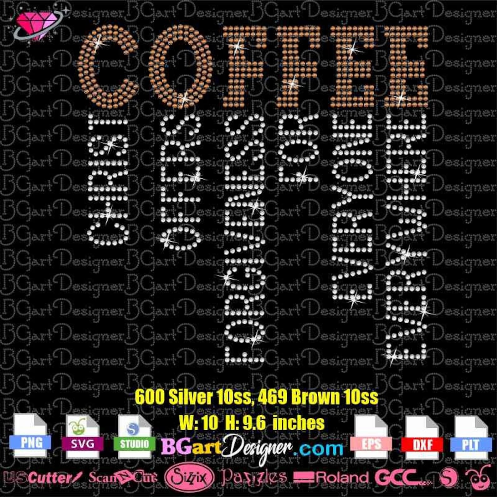 Download Coffee Christ Offers Forgiveness for Everyone Everywhere ...