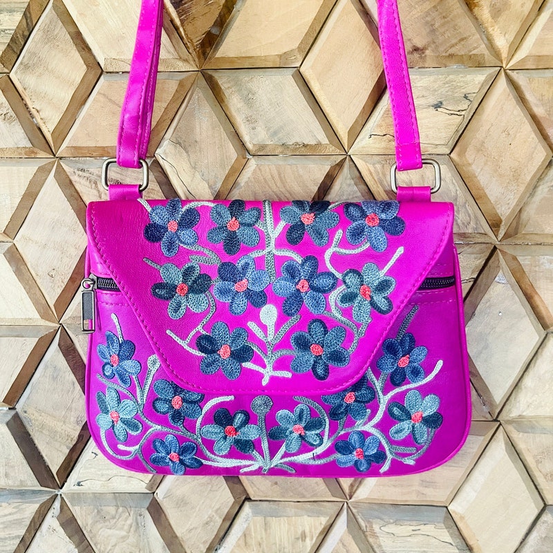 Cute Handbags - Etsy