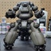 Robotron Bundle - Post Apocalyptic Inspired - Miniature Set - Resin 3D ...