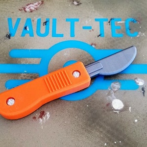 Dr Shaun Murphy's Toy Scalpel - Etsy