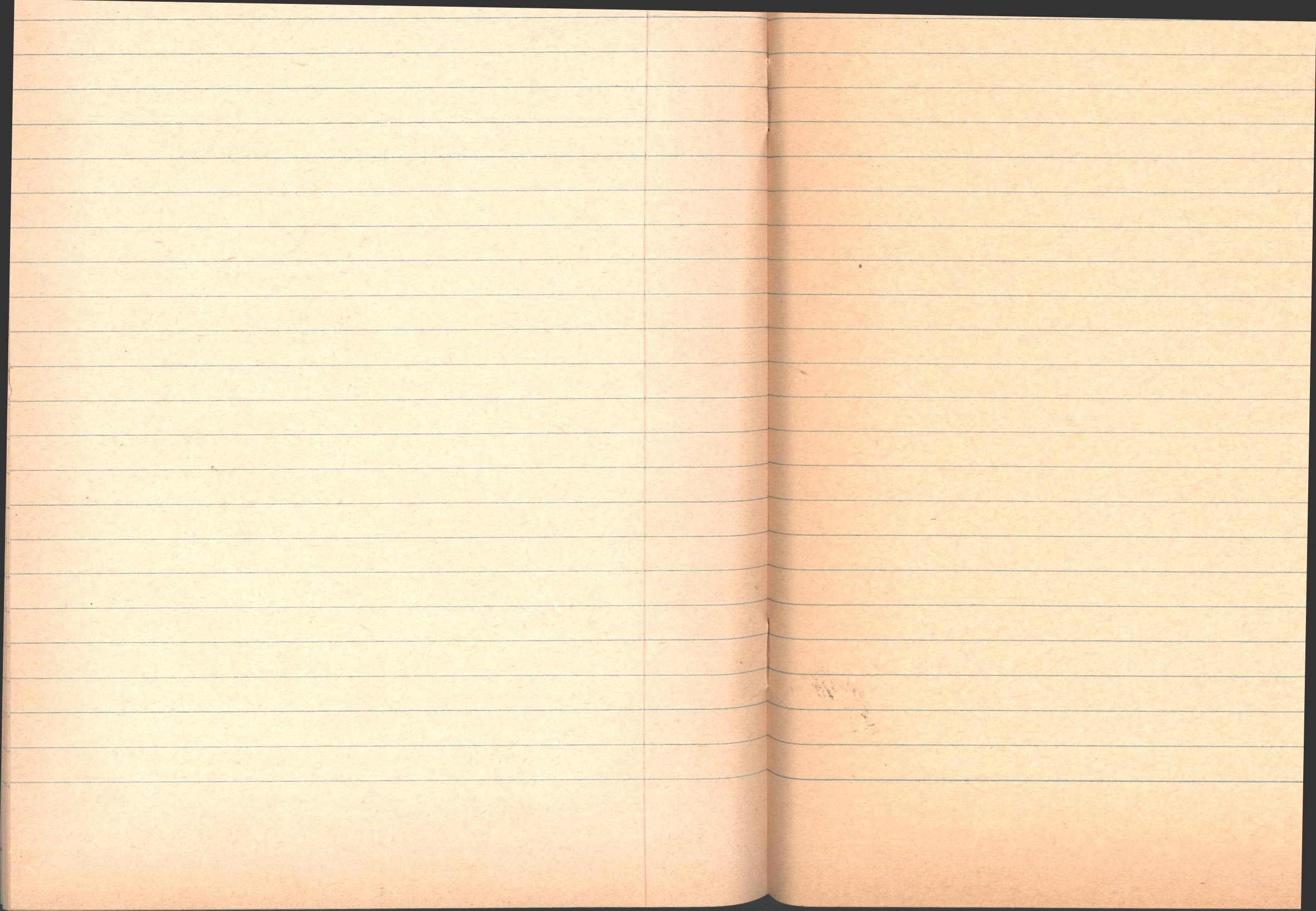 1940's Vintage Beehive Golden Corn Syrup Notebook! - Etsy