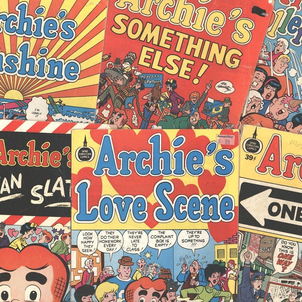 Archie Coaster - Etsy