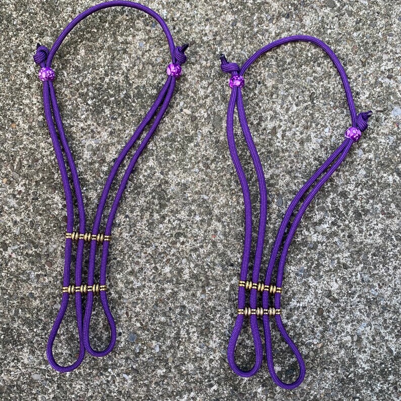 Chux Barefoot Sandals too Breezy Men's - Etsy