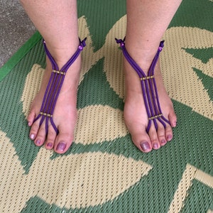 Chux Barefoot Sandals too Breezy Men's - Etsy