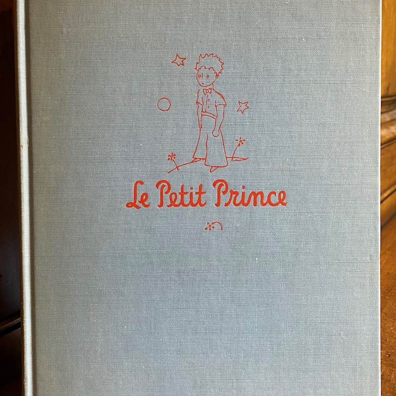 1943 Book - Etsy