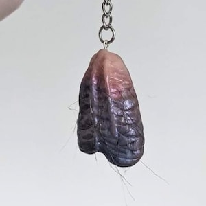 Vasectomy Bruised Balls Ballbag Man Gift Naughty Rude Funny Novelty Mature Men Adult - Etsy