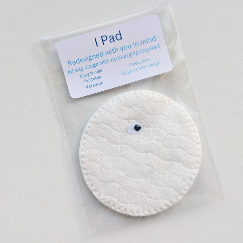 Pranks Ideas for Adults - Etsy