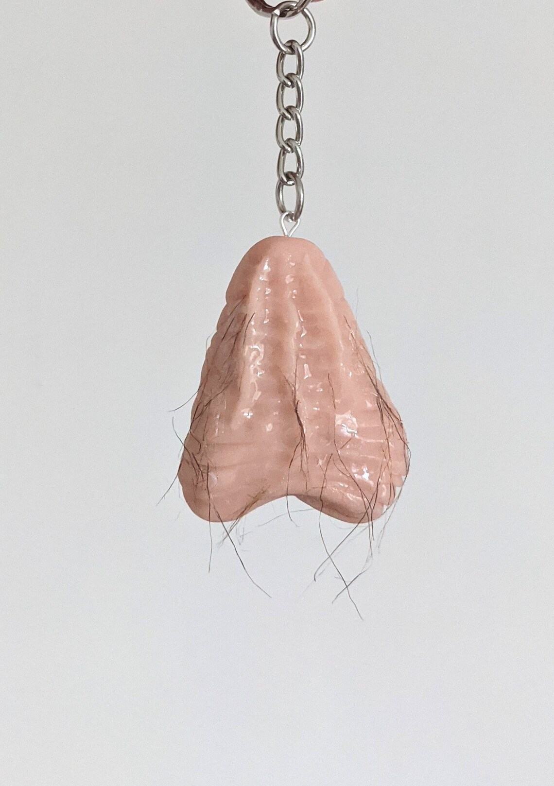 Wrinkly Balls Saggy Boobs Anniversary Gift Old Naughty Rude Funny Gift ...