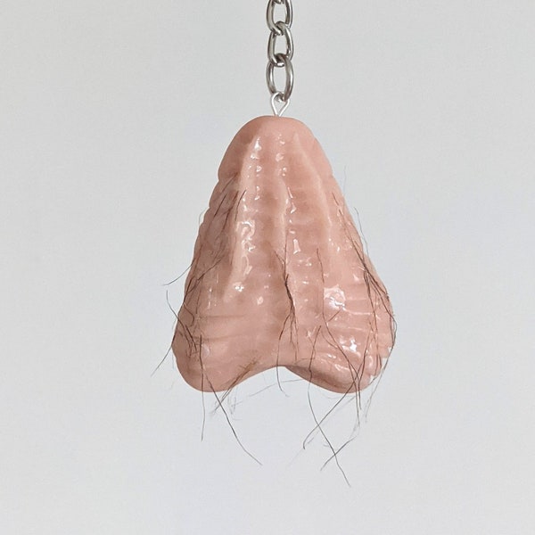 Fake Ball Sack - Etsy
