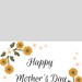 Digital Mother's Day Card Printable Card - Etsy