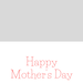 Digital Mother's Day Card| Printable Card - Etsy