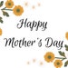 Digital Mother's Day Card| Printable Card - Etsy