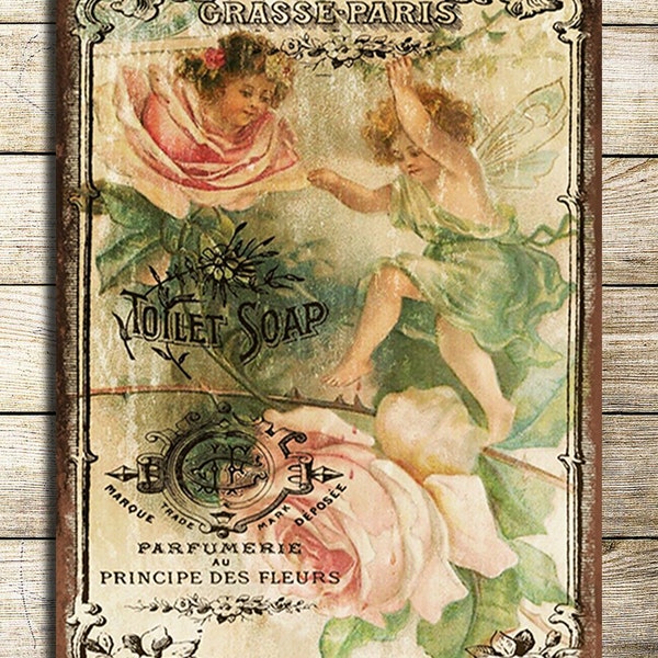 French Perfume - Etsy UK